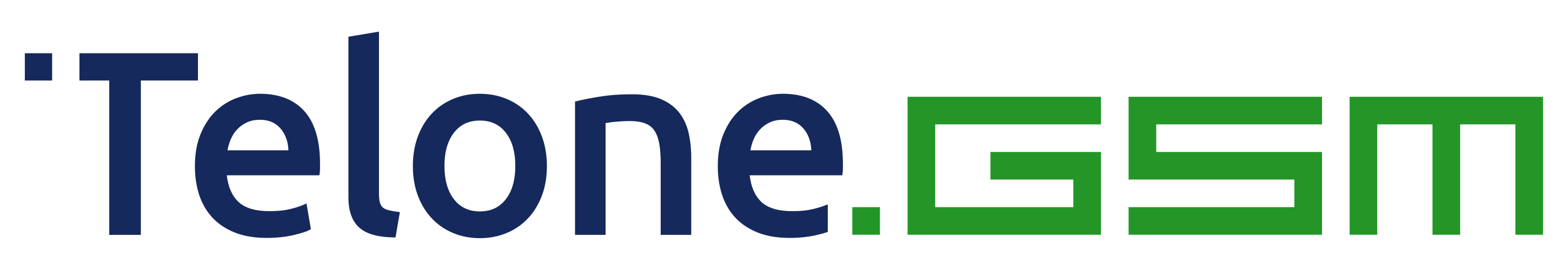 Telone Paweł Pilarski - sklep, serwis GSM w Radoszycach